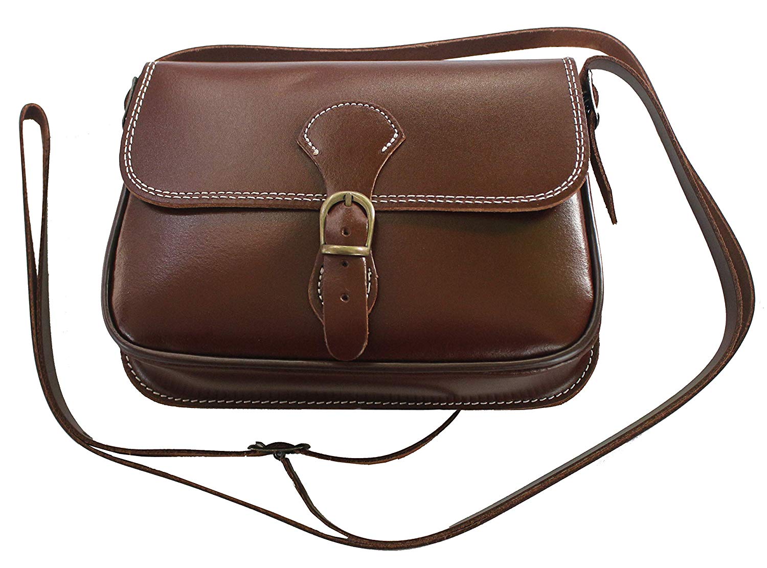 Bolsos de piel de Ubrique: Un toque de lujo y elegancia | La Cuádriga